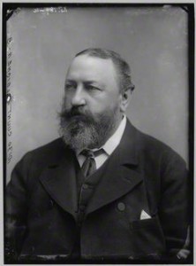 Count Gleichen | Hamlet of Gleichen