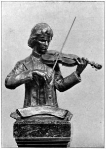 Count Gleichen | Hamlet of Gleichen